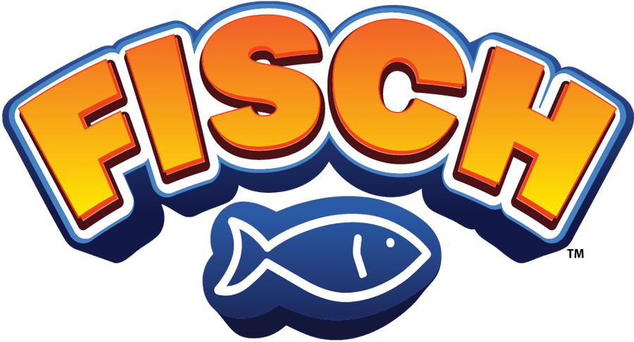 Fisch Official Website